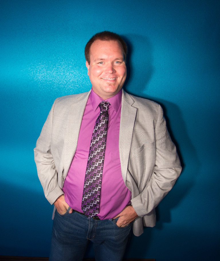 Hawaii Comedy Hypnotist - Osborn Experience - Get A Free Quote!