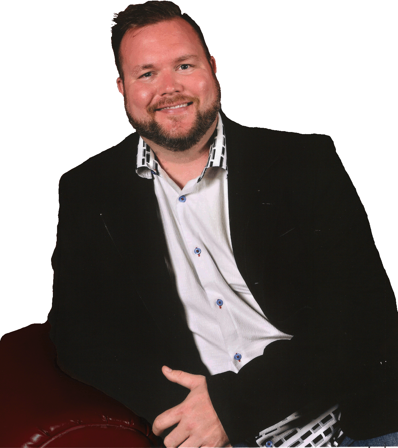 Cory_1_CruiseShip_noBG_cropped - Osborn Experience